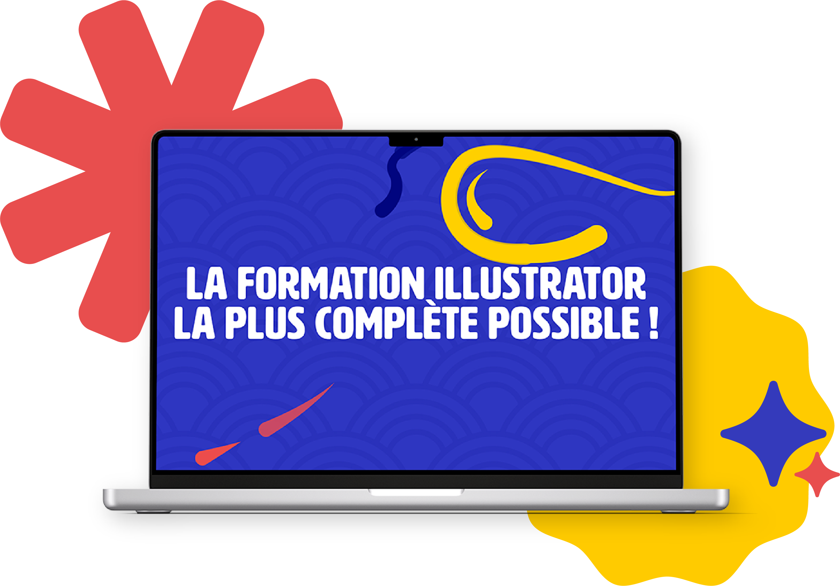 Formation Era Agency